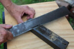 Antique Tool Restoration: Find, Restore & Use Old School Tools ...